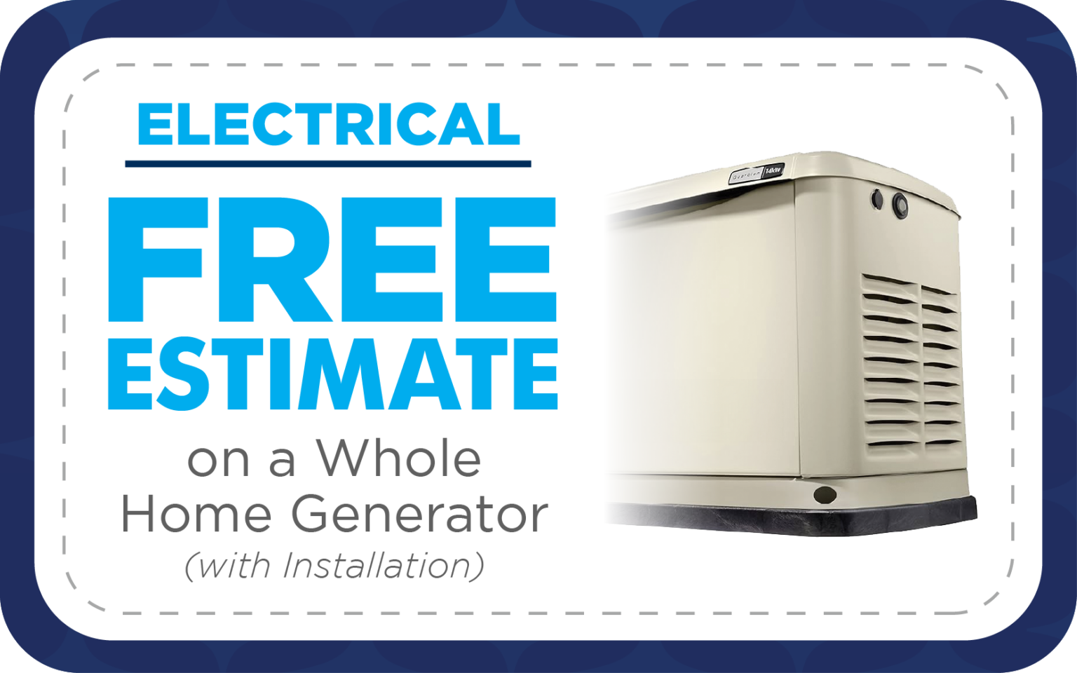 Boise This Months Savings | Magic Electric, Plumbing, Heating & Air®